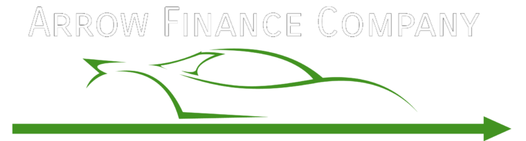 Apply Now - Arrow Finance